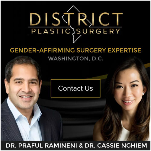 Find a Surgeon for Gender-Affirming Care - TransHealthCare