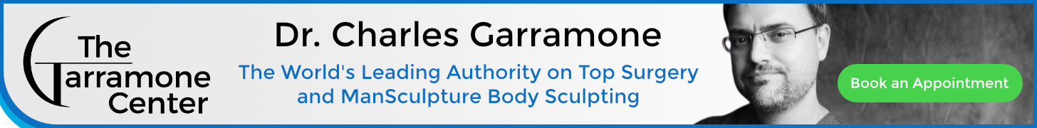 Body Sculpting Surgeons - TransHealthCare