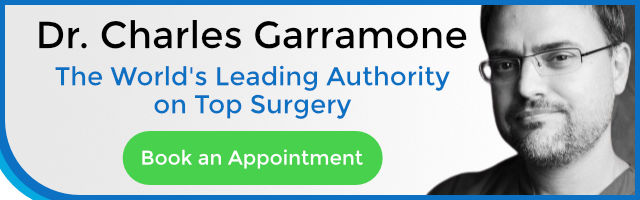 Body Sculpting Surgeons - TransHealthCare