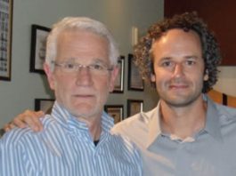 Dr. Brownstein Retiring, Dr. Crane Taking Over Practice - TransHealthCare