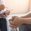 Surgical Readiness Letters for Gender-Affirming Surgery