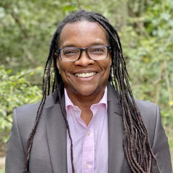 Find a Surgeon for Gender Affirming Surgery - TransHealthCare