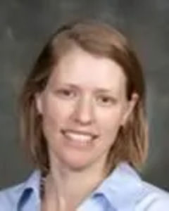 Dr. Alexis Armour - TransHealthCare