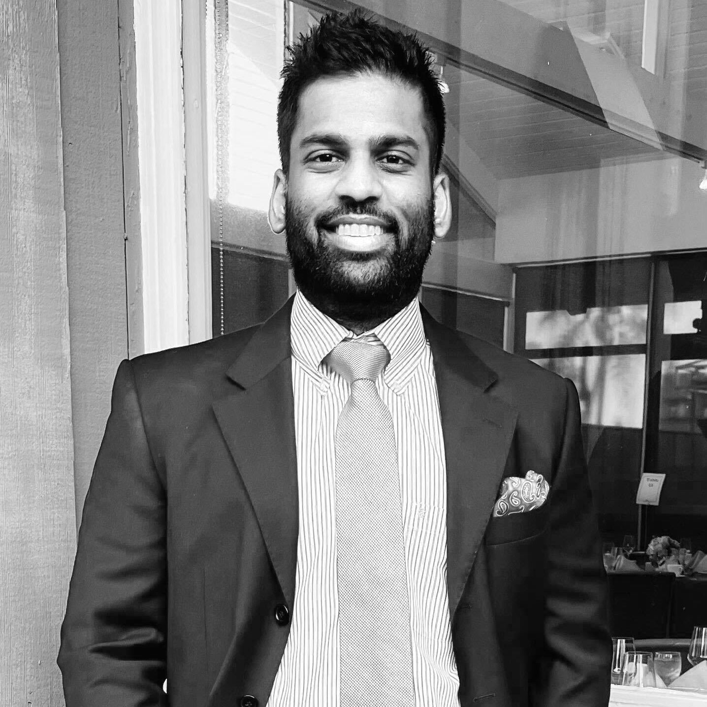 Dr Aneesh Gupta Gender Affirming Top Surgery In Philadelphia
