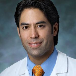 Dr. Ariel Rad - TransHealthCare