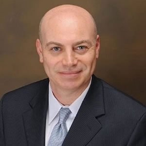 Dr. Arthur Shektman - TransHealthCare