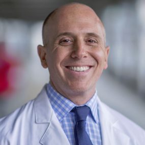 Dr. Gerald Bernard Taylor - TransHealthCare