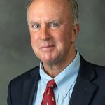 MTF Vaginoplasty - List of Vaginoplasty Surgeons in the USA