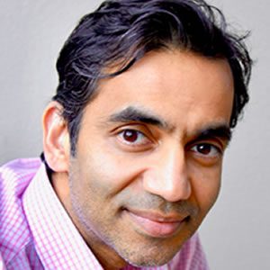 Dr. Chaithan Reddy - TransHealthCare