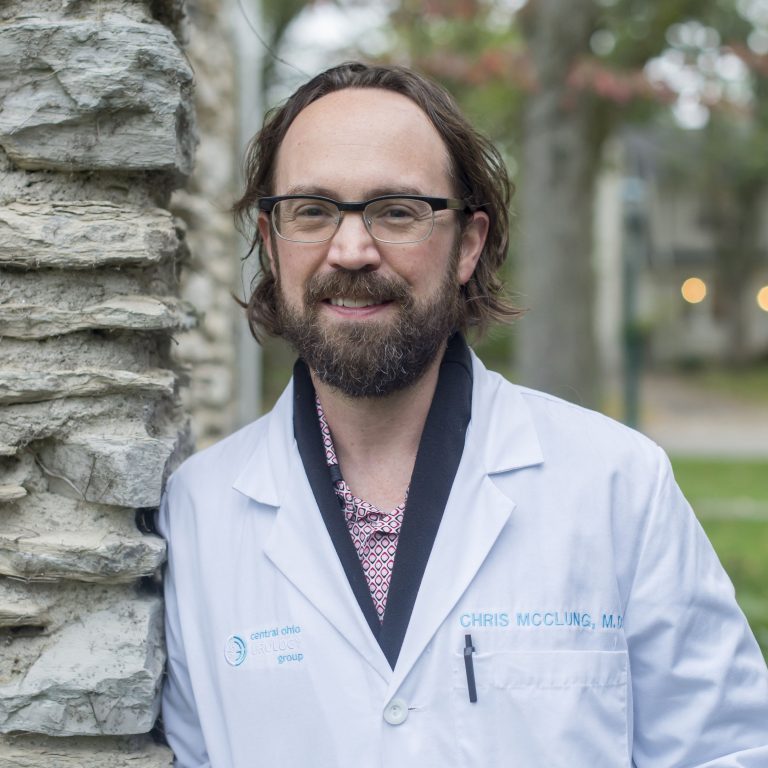Find a Surgeon for Gender Affirming Surgery - TransHealthCare