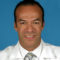 Dr. Christopher Salgado - Gender-Affirming Surgery in Miami