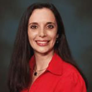 Dr. Danielle Dauria - TransHealthCare