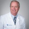 Dr. David Drake - Gender-Affirming Top Surgery in Kentucky