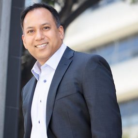 Vulvoplasty & Zero Depth Vaginoplasty - Need Info? Ask a Surgeon Here