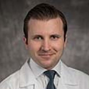 Dr. Edward H. Davidson - TransHealthCare