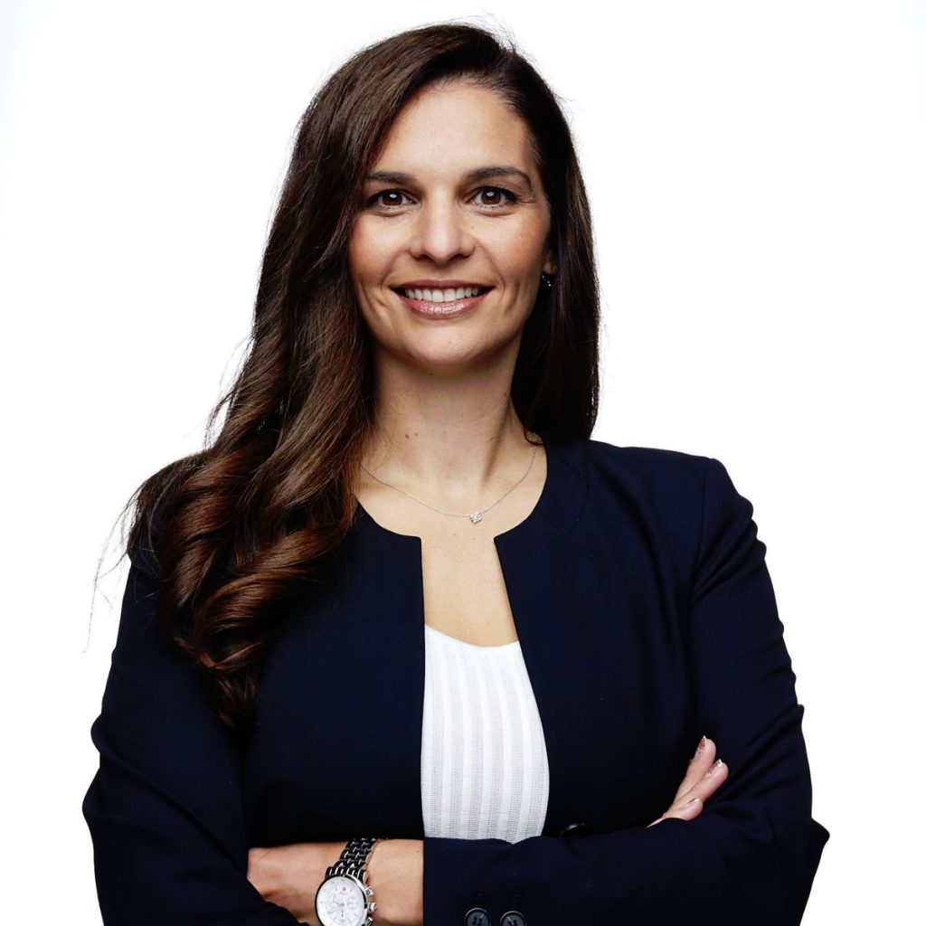 Dr. Elda Fisher - Facial Feminization Surgery in North Carolina