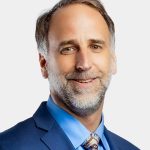 FTM Surgery - List of Surgeons Who Perform FTM Surgery in the USA