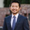 Dr. Henry Chen - TransHealthCare
