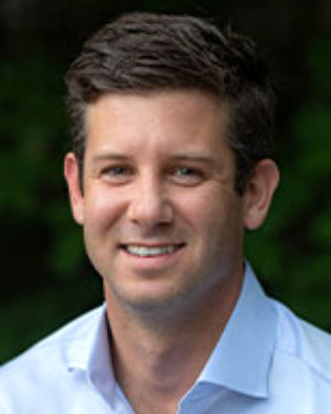 Dr. J. Scott Persing - TransHealthCare