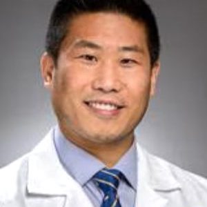 Dr. James Cheng-han Lee - TransHealthCare
