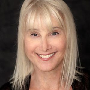 Dr. Jamie Koufman - TransHealthCare