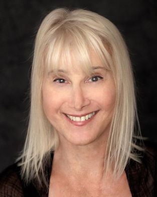 Dr. Jamie Koufman - TransHealthCare