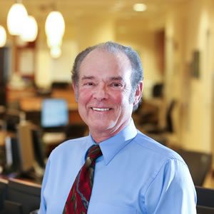 Dr. John J. Borkowski - TransHealthCare