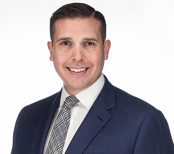 Dr. Jonathan Keith - Latest Peer-Reviewed Research on Gender Surgery