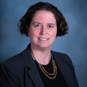 Dr. Julie Nicole - TransHealthCare