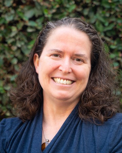 Dr. Julie Nicole - Gender-Affirming Hysterectomy in California