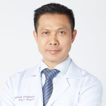 Top 10 Surgeons for Gender Reassignment Surgery in Thailand