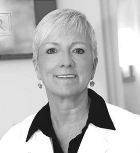 Dr. Kathy Rumer - Experienced Gender Surgeon in Philadelphia