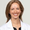 Dr. Lisa Block - TransHealthCare