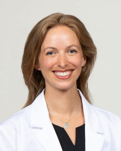 Dr. Lisa Block - TransHealthCare