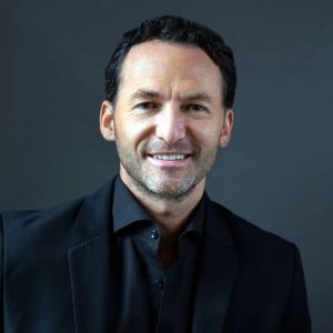 Dr. Mark G. Albert - TransHealthCare