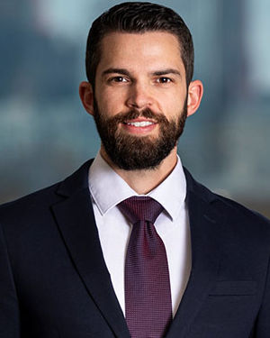 Dr. Michael Eggerstedt - TransHealthCare