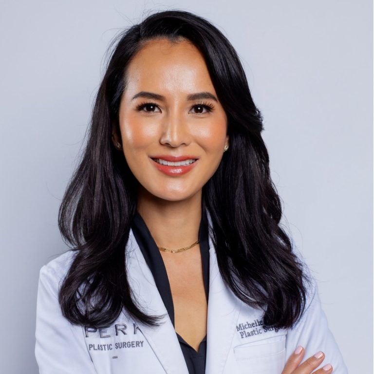 Gender Surgeons In the United States