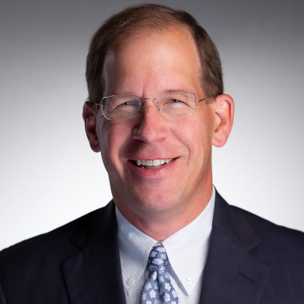 Dr. David Mathes - TransHealthCare