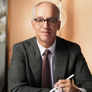 Dr. Peter J. Capizzi - TransHealthCare