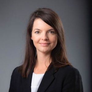 Dr. Rachel Moses - Gender-Affirming Vaginoplasty