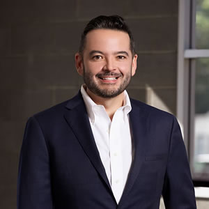 Dr. Randall Craft - TransHealthCare