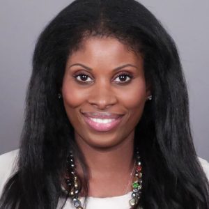 Dr. Renee Rolston - TransHealthCare