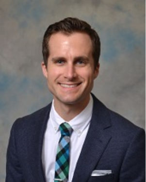 Dr. Samuel Lien - TransHealthCare