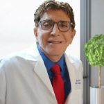 Dr. Stephen Pincus - TransHealthCare