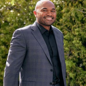 Vulvoplasty & Zero Depth Vaginoplasty - Need Info? Ask a Surgeon Here