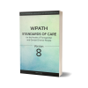 The WPATH Standards of Care for Gender-Affirming Surgery
