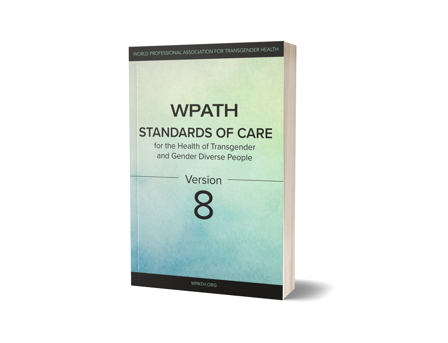 The WPATH Standards of Care for Gender-Affirming Surgery